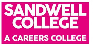 Homepage - Connexions Sandwell