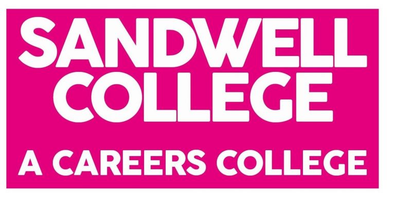 Homepage - Connexions Sandwell